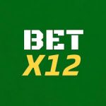 BETX12 - BETX12 - Official - Best Online Casino in the Philippines